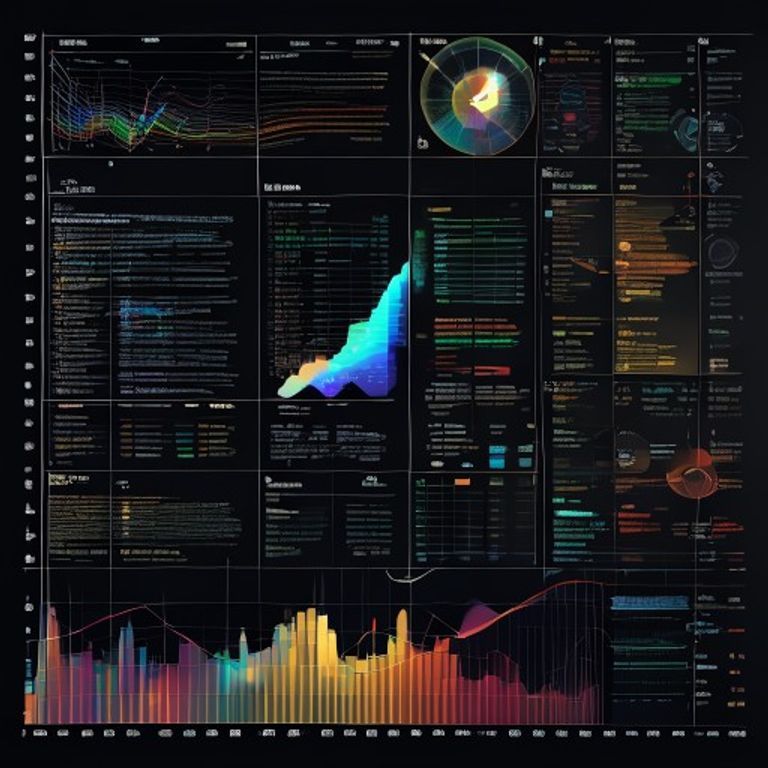 Statistical Analysis In R Comparing R To Python S Scipy Library